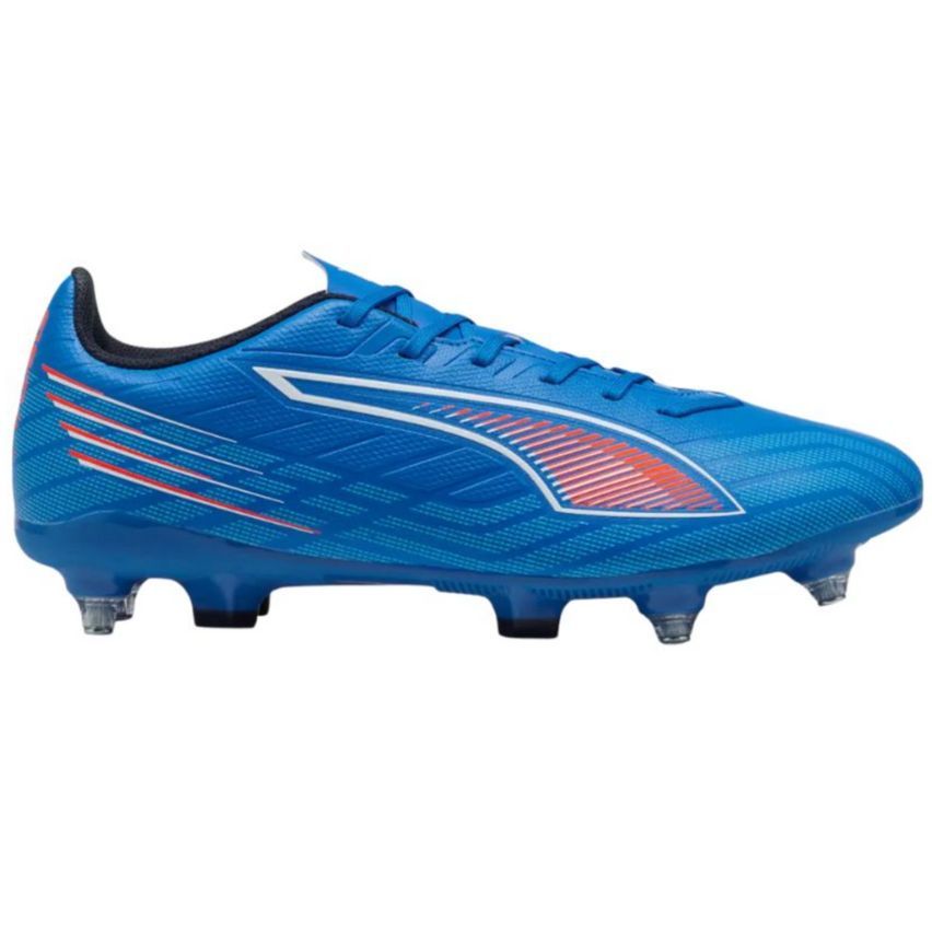 Men's Rugby Boots Ultra 6 Play - Hybrid Studs | Puma