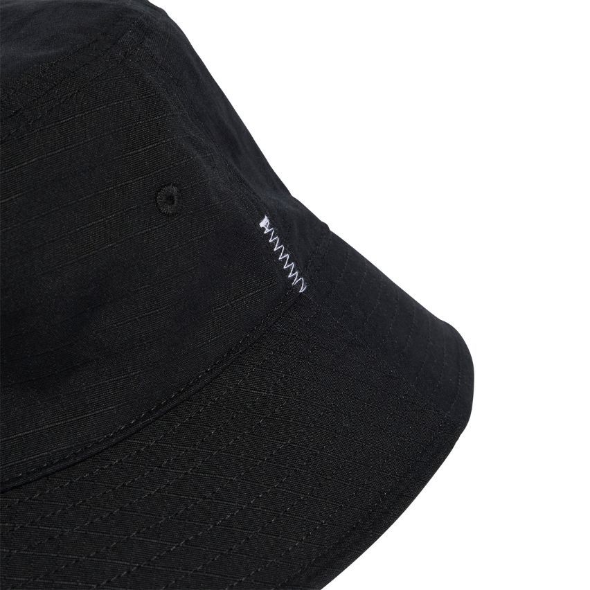 Rugby Bucket Hat - All Blacks | Adidas