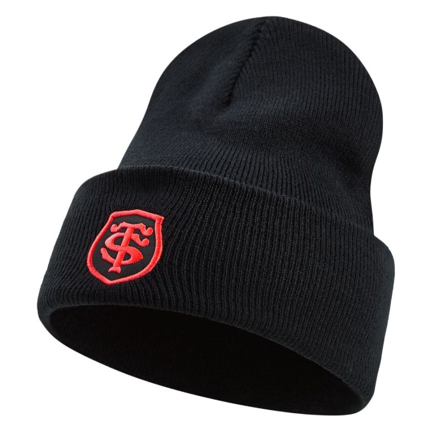 UNISEX Rugby Beanie - Stade Toulousain 2025/2026 | Nike