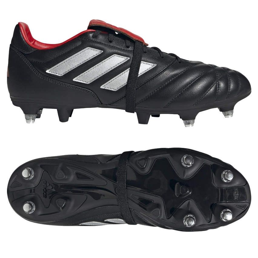 Rugby Shoes Copa Gloro Hybrid All-Terrain Studs - Adidas | boutique ...