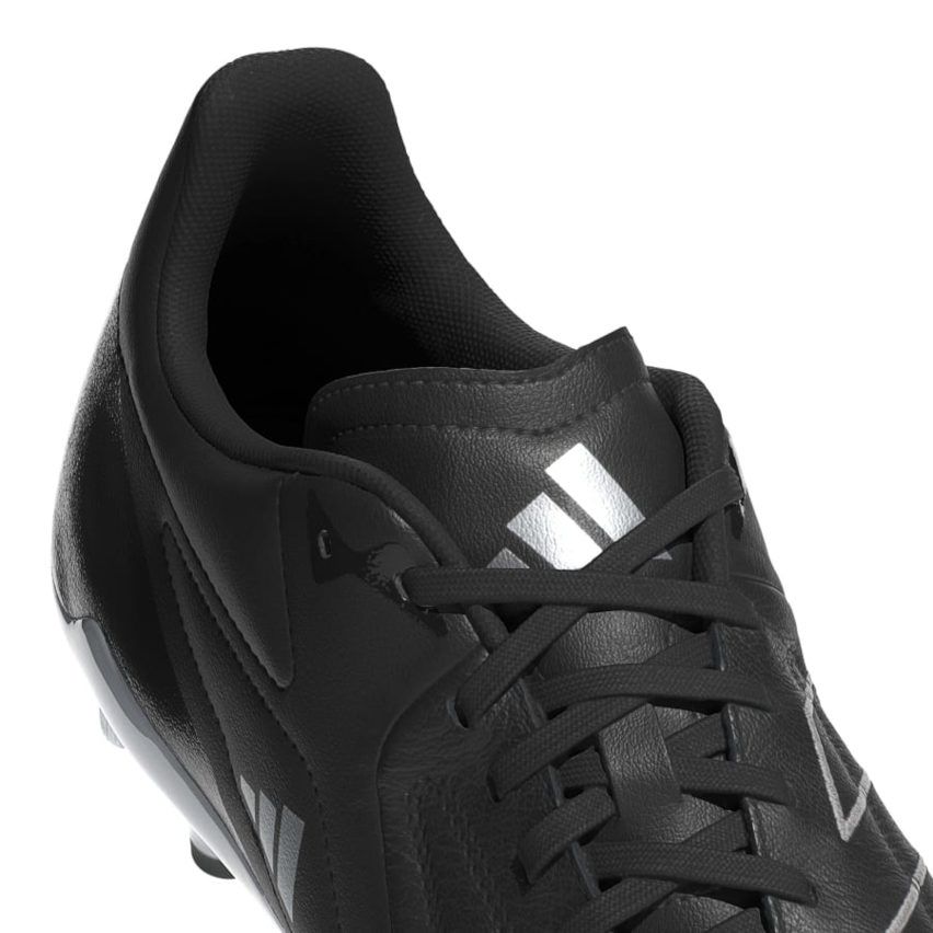 RS15 (SG) Elite Hybrid All-Terrain Shoes Black - Adidas | boutique ...