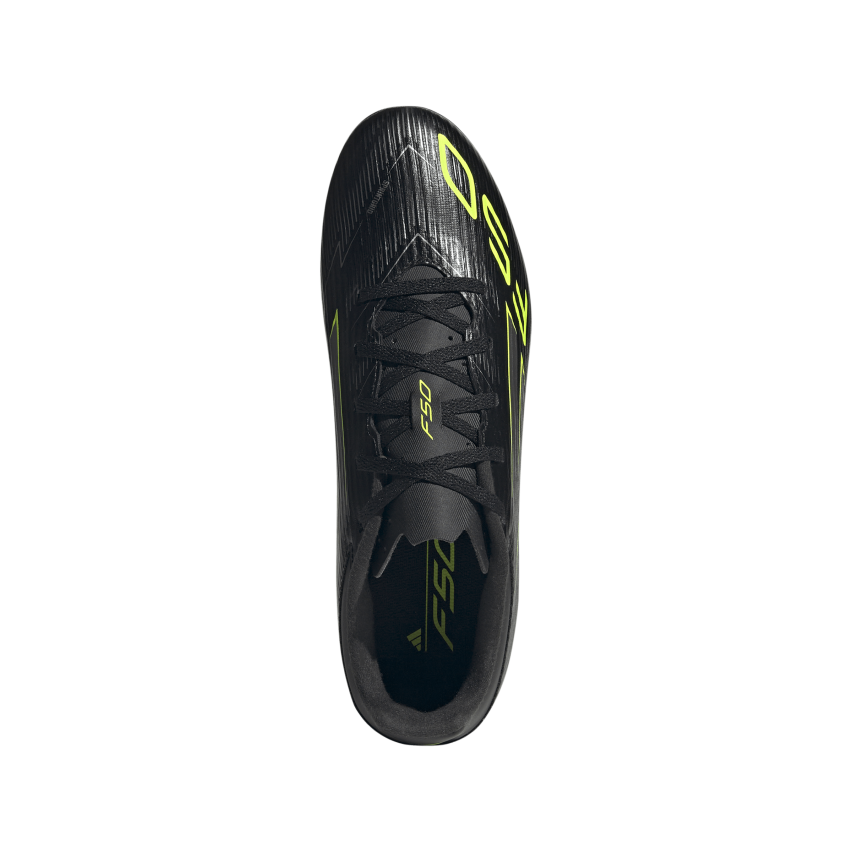 Men's Rugby Boots F50 Club FG/MG - SS25 | Adidas