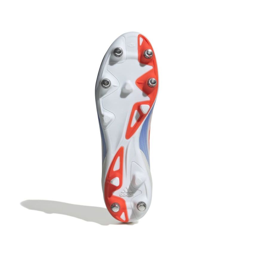 Rugby Boots F50 League SG Hybrid Studs All Terrain - Adidas | boutique ...