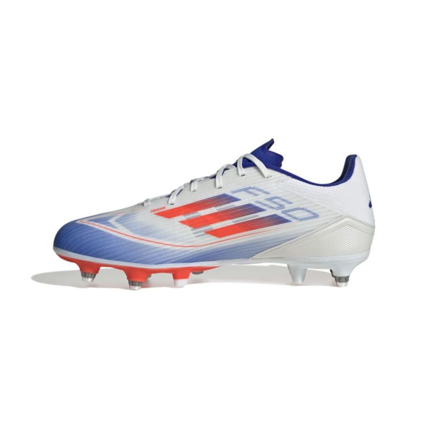 Rugby Boots F50 League SG Hybrid Studs All Terrain - Adidas | boutique ...