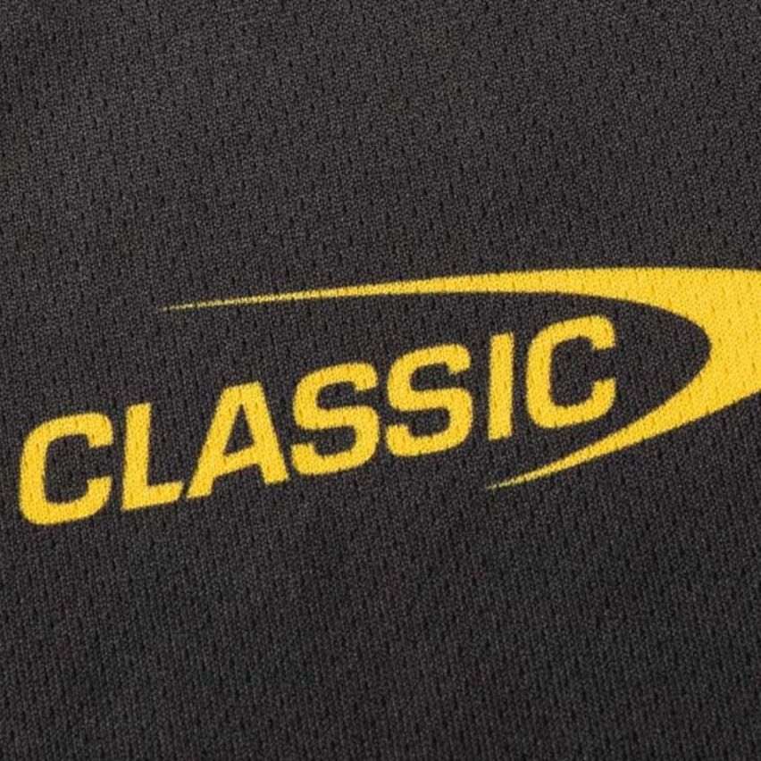 Hurricanes Rugby Training Singlet 2026 | Classic Sportswear