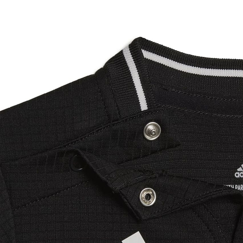 Kids Kit Rugby All Blacks Home – Adidas| boutique-rugby.com