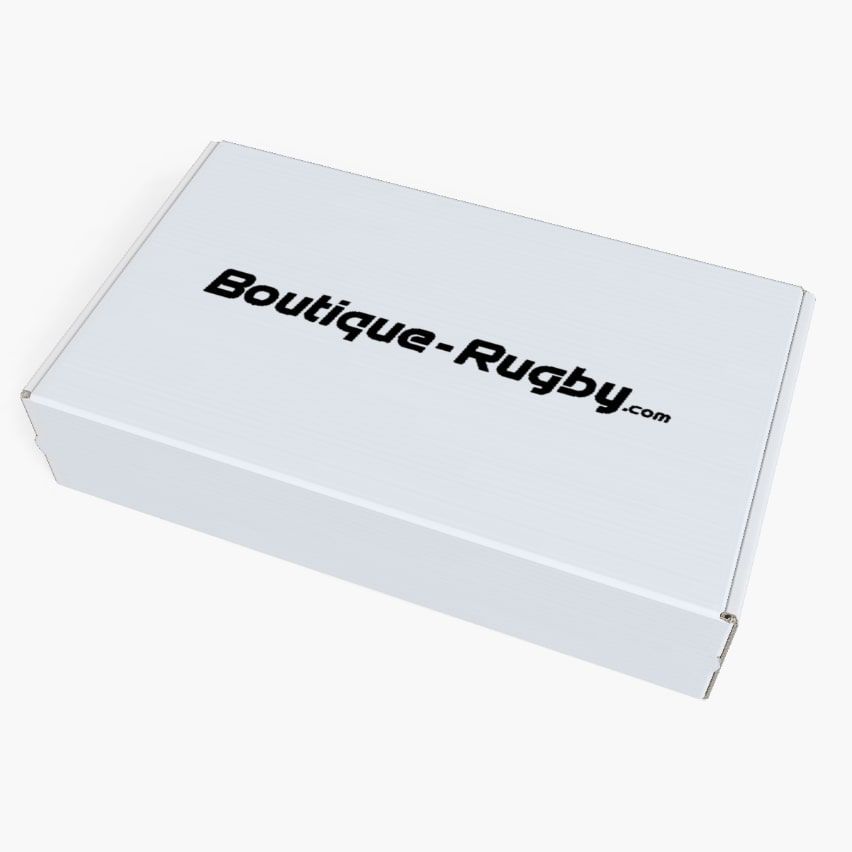 Kids Mystery Rugby Jersey - Official Replica | Boutique-Rugby.com