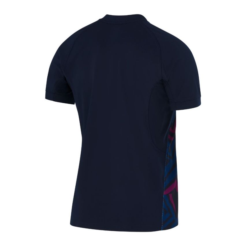 Rugby Jersey Men - Racing 92 2025/2026 | Nike