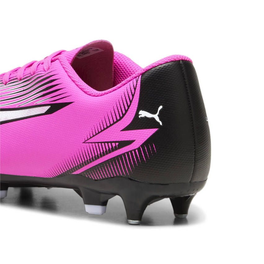 ULTRA PLAY Hybrid MXSG Rugby Shoes Pink - Puma | boutique-rugby.com