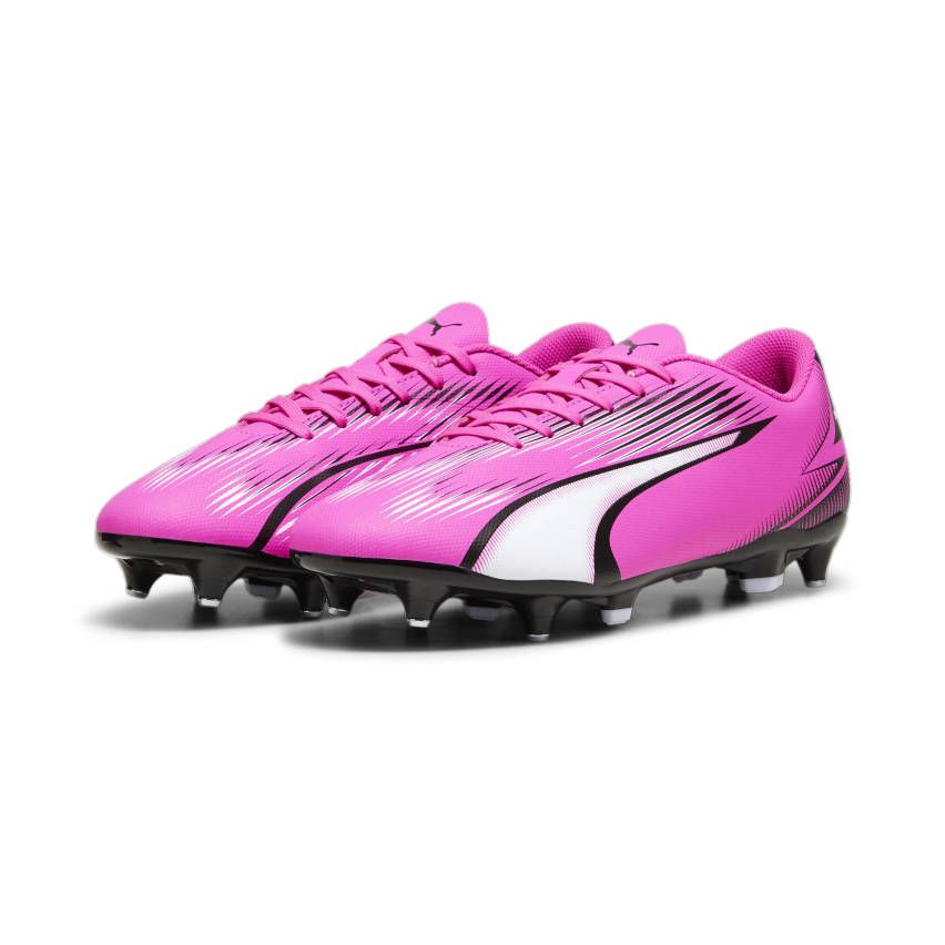 ULTRA PLAY Hybrid MXSG Rugby Shoes Pink - Puma | boutique-rugby.com