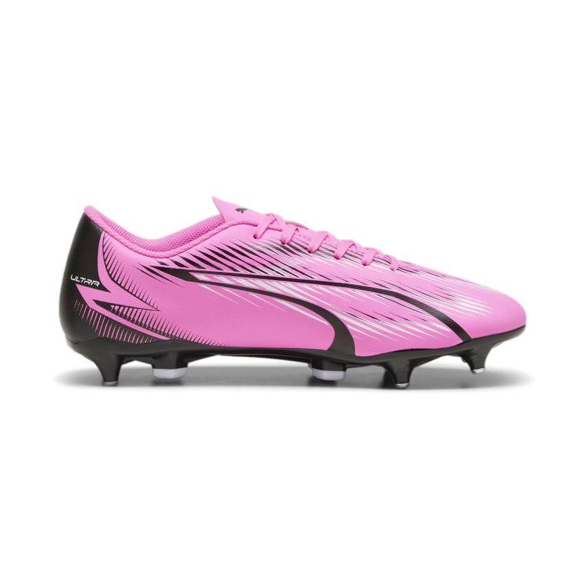 ULTRA PLAY Hybrid MXSG Rugby Shoes Pink - Puma | boutique-rugby.com
