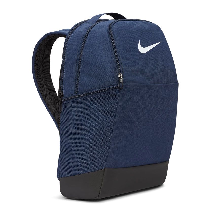 Rugby Backpack Brasilia 9.5 - Nike | boutique-rugby.com