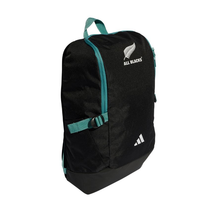 Rugby Backpack Men, Women - All Blacks | Adidas