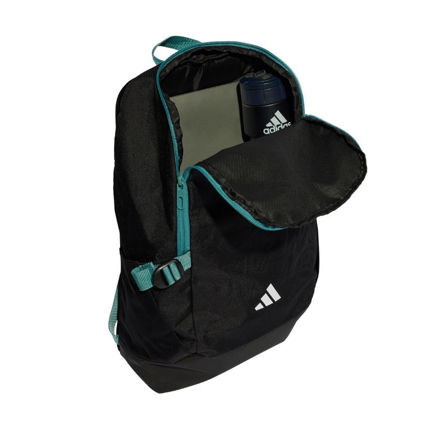 Rugby Backpack Men, Women - All Blacks | Adidas