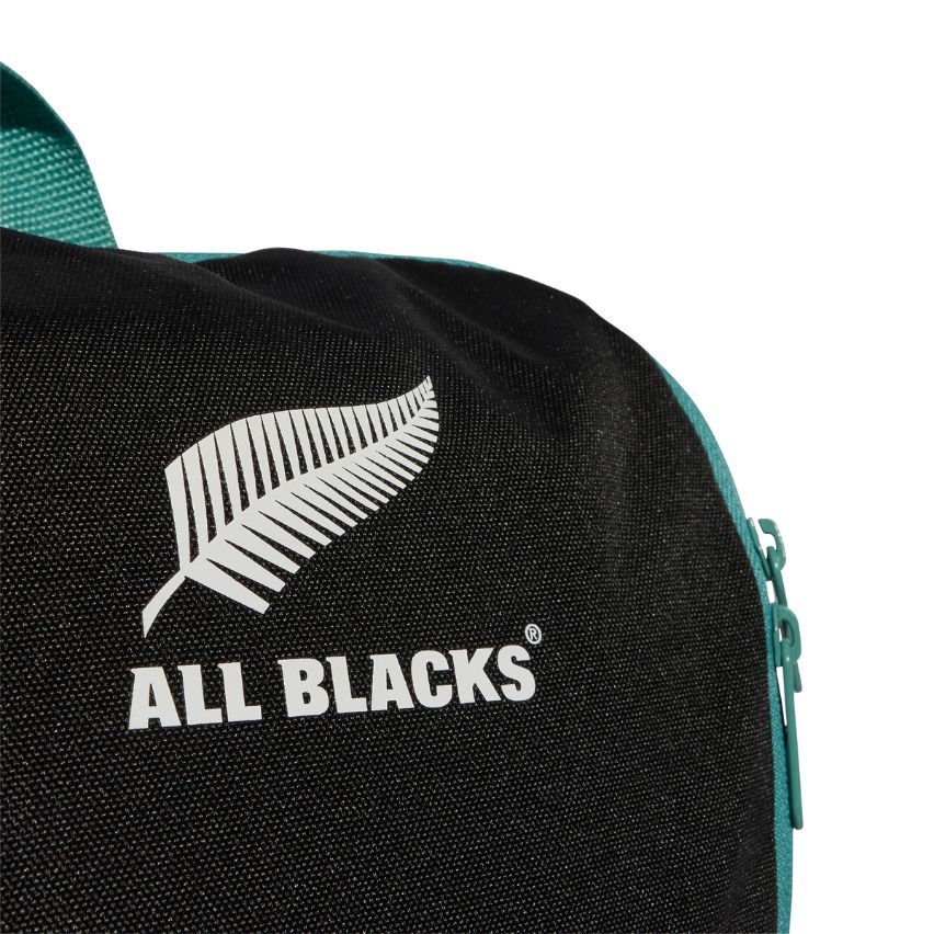 Rugby Backpack Men, Women - All Blacks | Adidas