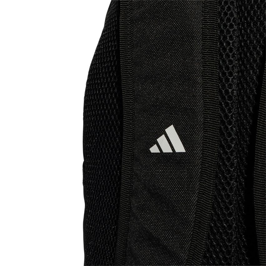Rugby Backpack Men, Women - All Blacks | Adidas