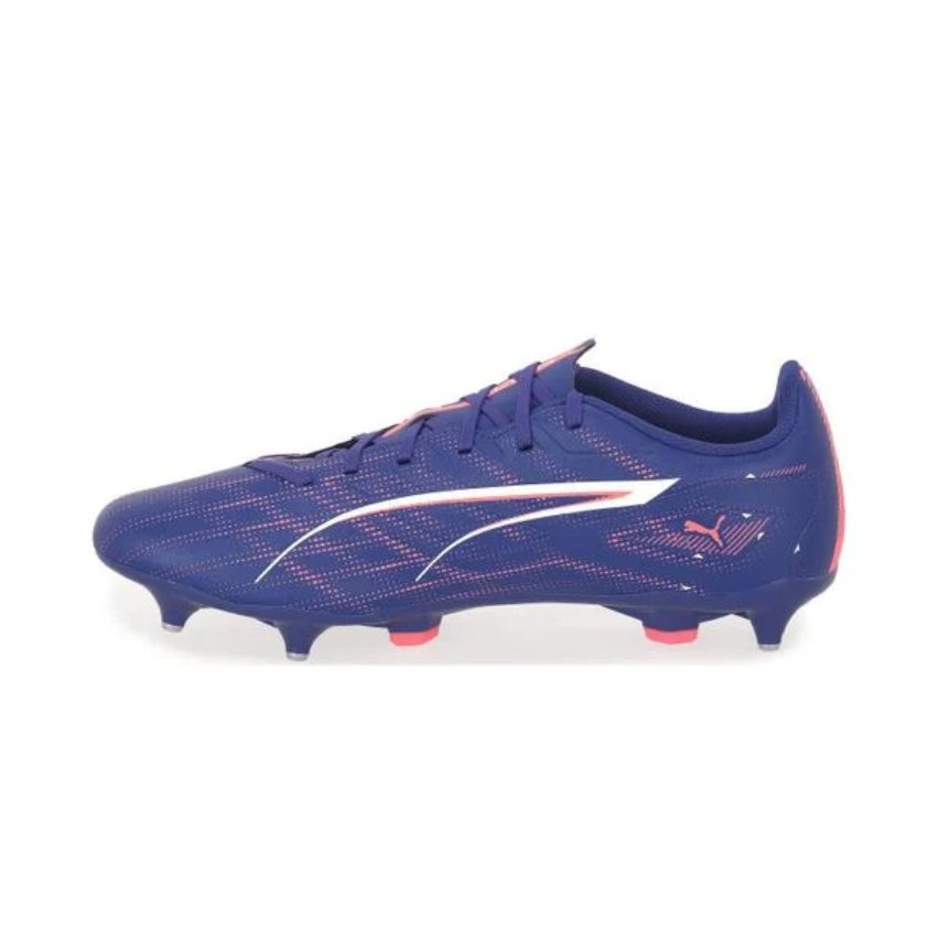 Ultra 5 Play MxSG Rugby Shoes Hybrid Studs Violet - Puma | boutique ...