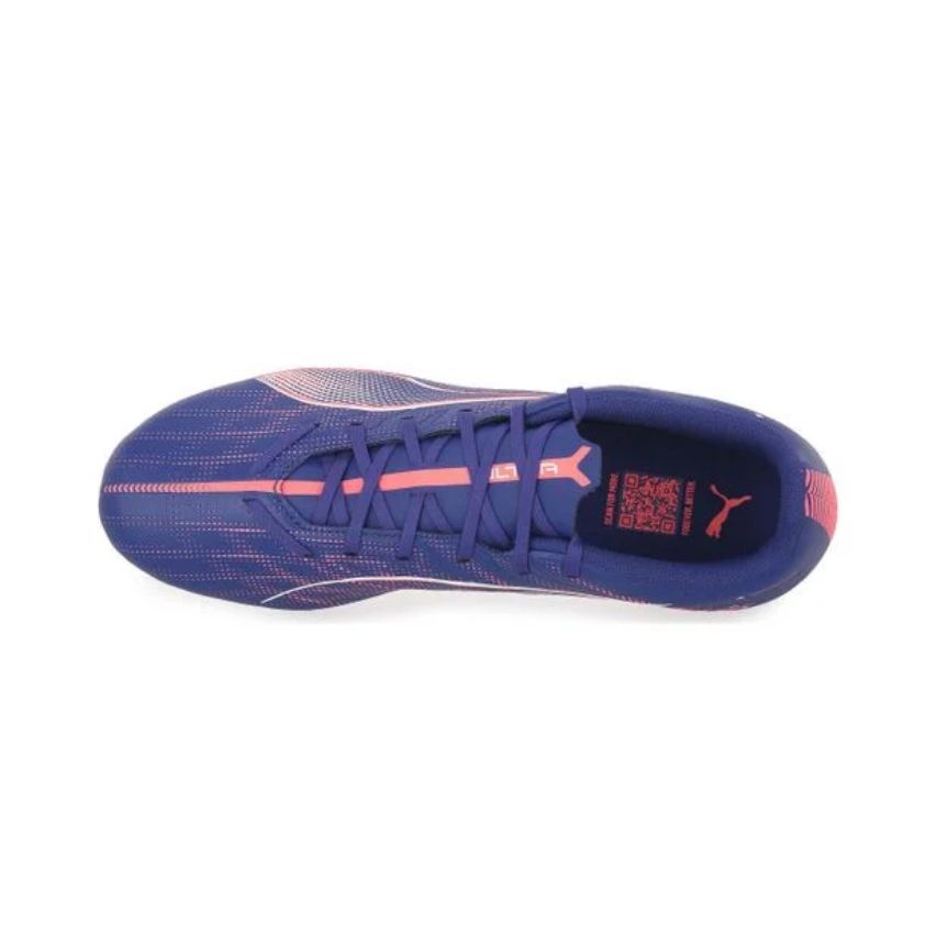 Ultra 5 Play MxSG Rugby Shoes Hybrid Studs Violet - Puma | boutique ...