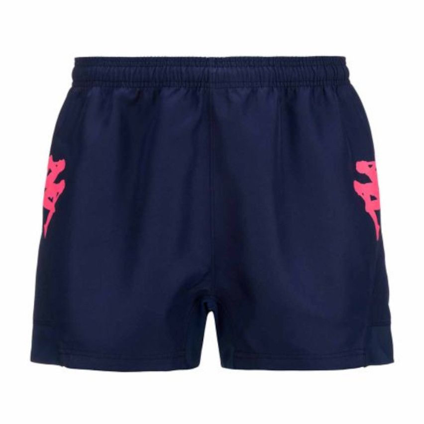 Stade Français Rugby Shorts 2024 - Kappa