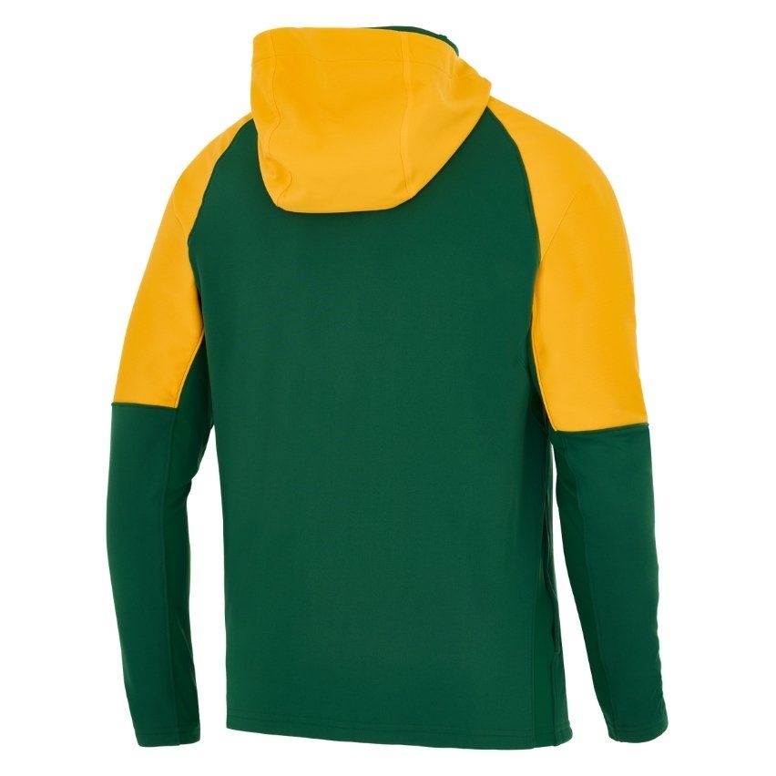 Springboks Rugby Training Jacket - Nike | Boutique Rugby