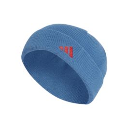 France Rugby Beanie 2024/2025 - Adidas | boutique-rugby.com
