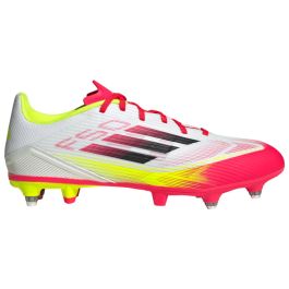 F50 League Grass Terrain Boot - ADIDAS | boutique-rugby.com