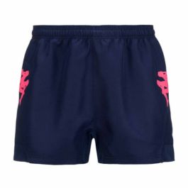 Stade Français Rugby Shorts 2024 - Kappa