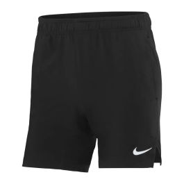 Black Rugby Shorts - Nike | boutique-rugby.com