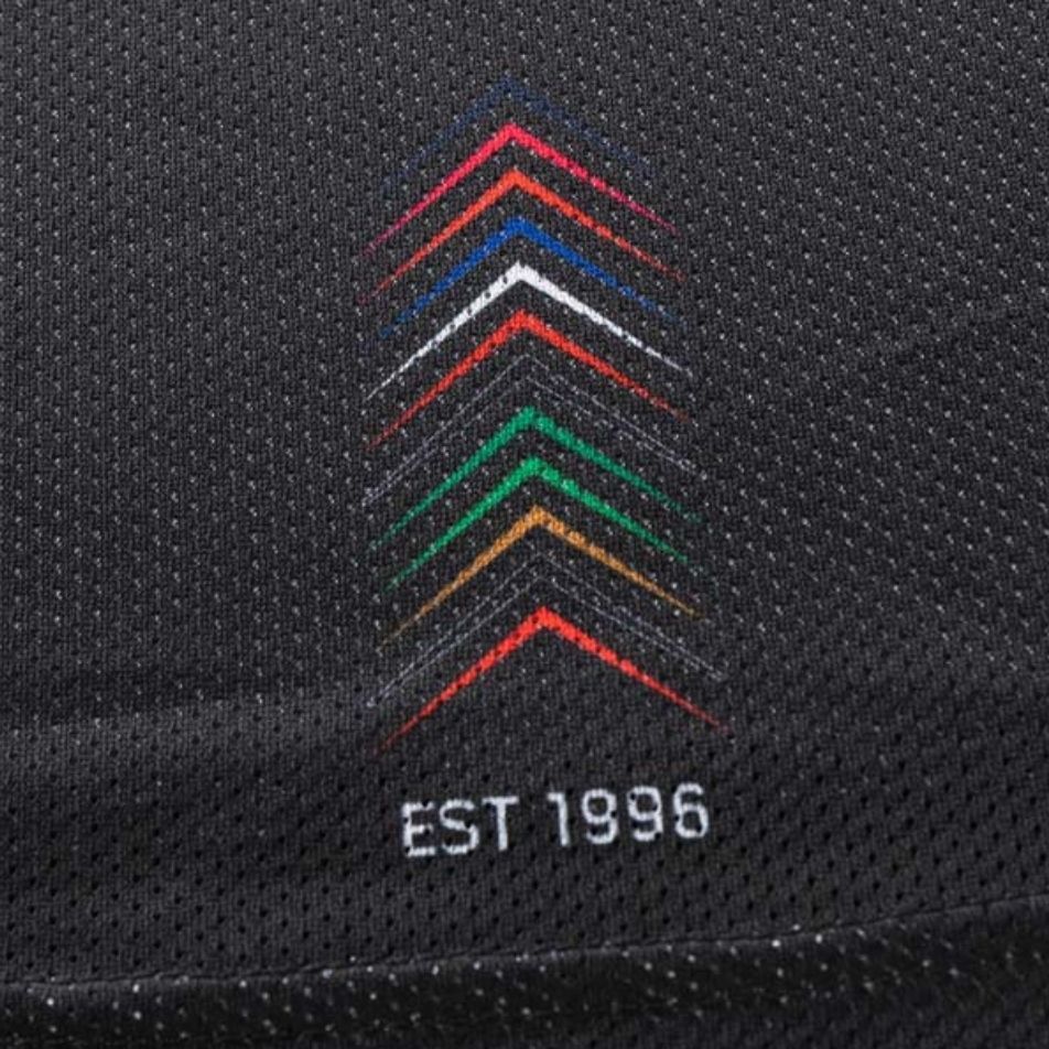 Men's Rugby Singlet - Crusaders 2026 | Classic