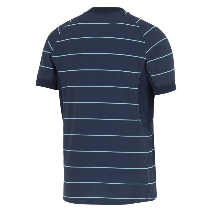 Racing Rugby Away Jersey 2024/2025 - Nike | boutique-rugby.com