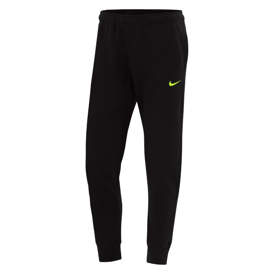 Rugby Pants - Stade Toulousain 2025/2026 | Nike