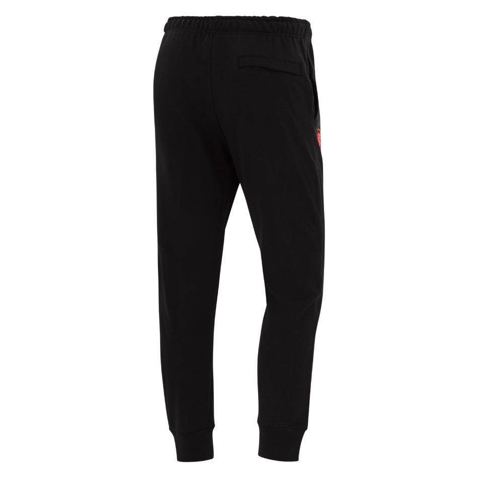 Rugby Pants - Stade Toulousain 2025/2026 | Nike