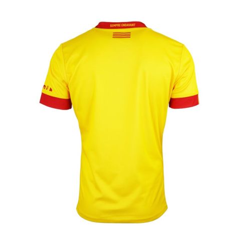 USAP Perpignan rugby store