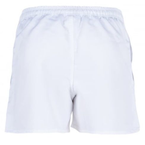 Rugby Shorts and Protective Shorts