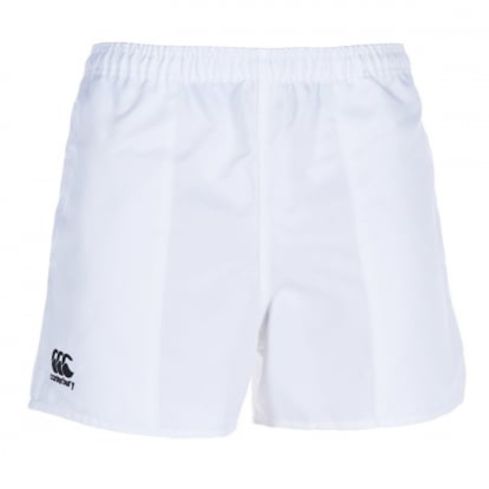 Rugby Shorts and Protective Shorts