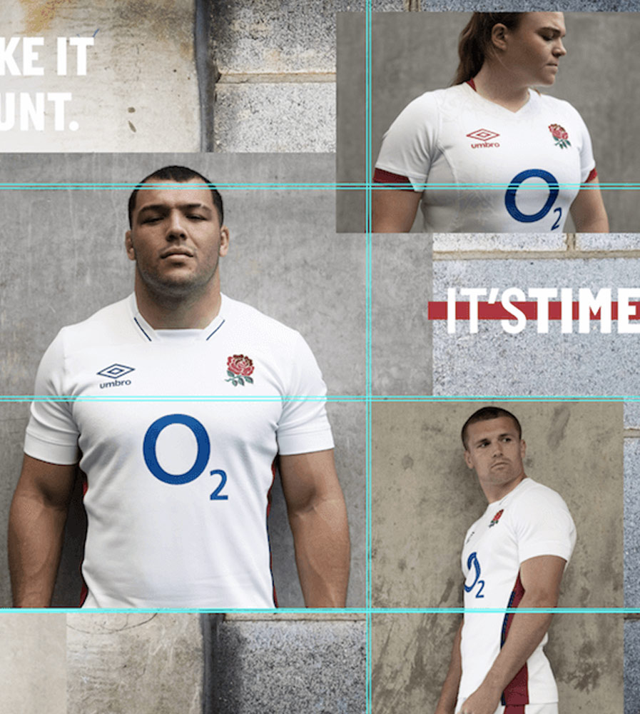 Rugby Shop Team / boutique-rugby.com