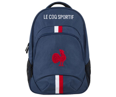 Boutique-Rugby.com : Le Spécialiste Rugby | N°1 en France
