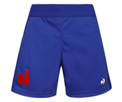 Boutique-Rugby.com : Le Spécialiste Rugby | N°1 en France