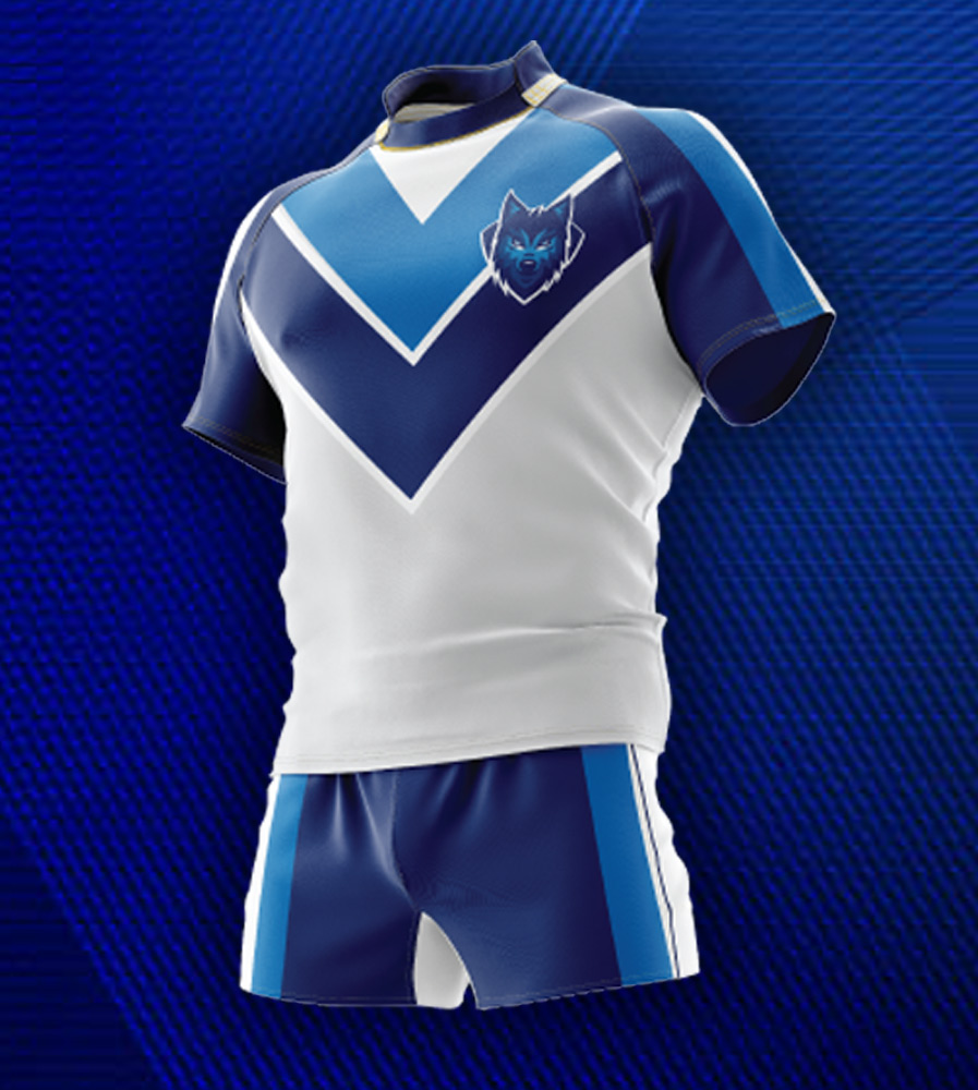 Equipez votre club avec Boutique-rugby.com Equipez votre club avec Boutique-rugby.com